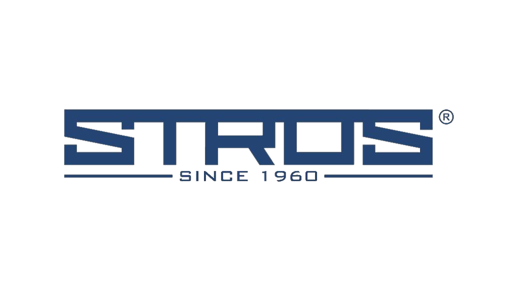 Stros Construction Hoist Hire & Industrial Elevator Sales | RECO Hoist