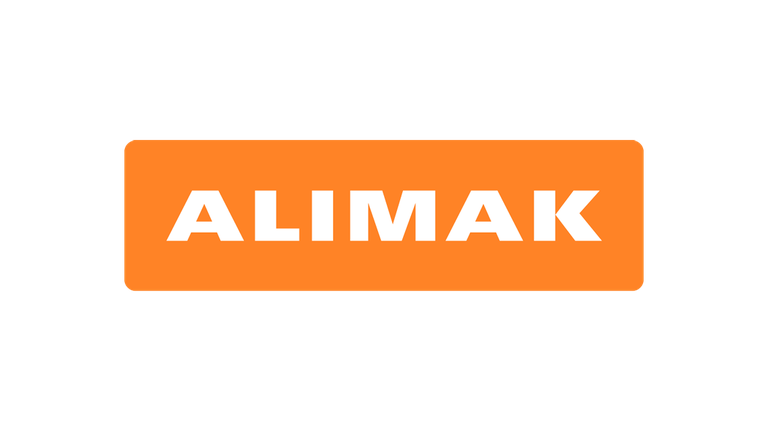 Alimak Hoist Hire | UK-wide Lift Services